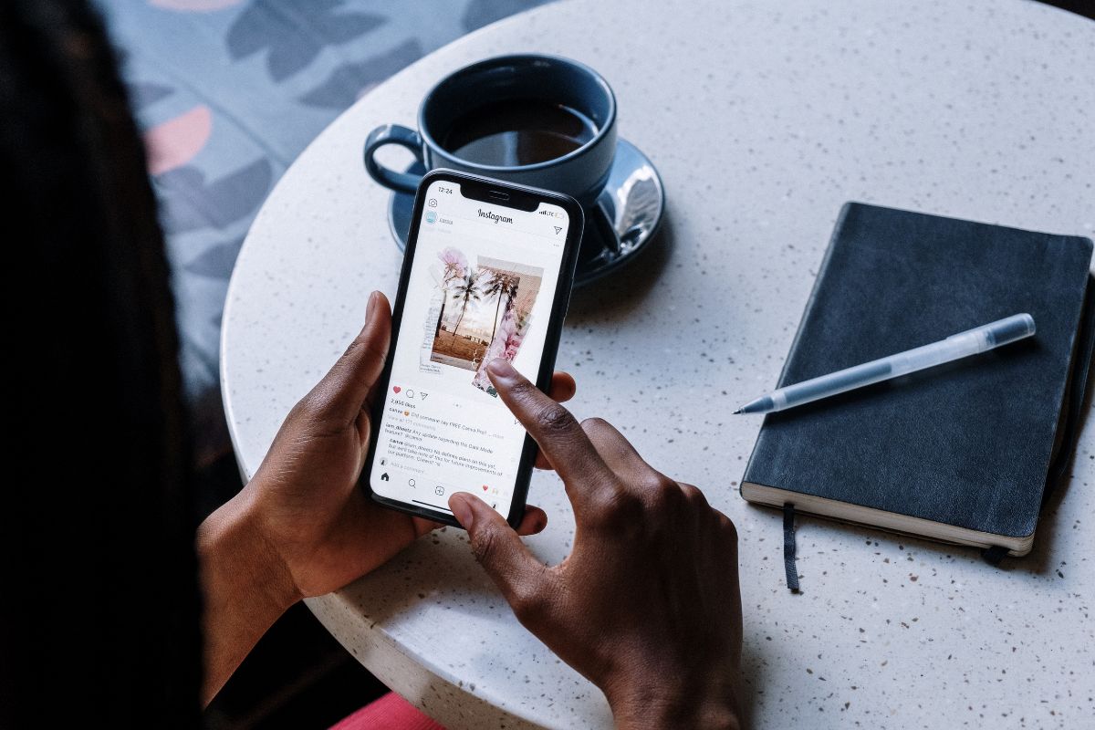 Cara Jualan di Instagram agar Laris Manis, Bisa untuk Pemula - Goshopkey Cara Jualan di Instagram agar Laris Manis, Bisa untuk Pemula - Goshopkey